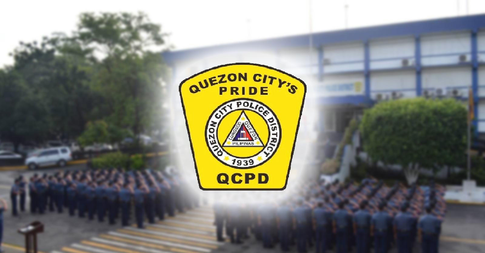 QCPD: Pinaiimbestigahan ang mga pulis na naka-assign sa House of ...